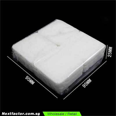 Solid Fuel Hexamine Tablet | Lazada Singapore