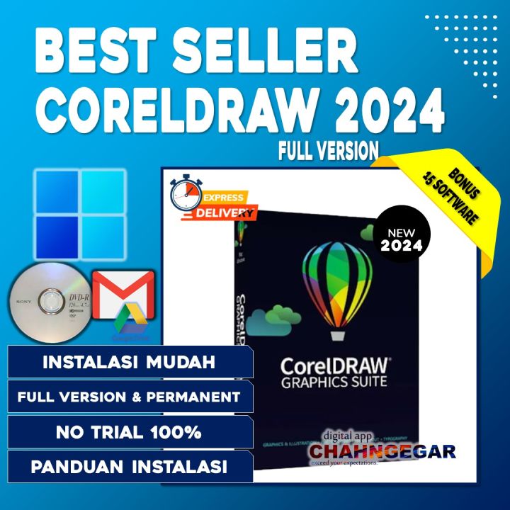 Corel Draw X3, X4, X5, X6, X7, X8, 2019, 2020, 2021 Windows Full ... Corel Draw X3, X4, X5, X6, X7, X8, 2019, 2020, 2021 Windows Full ...
