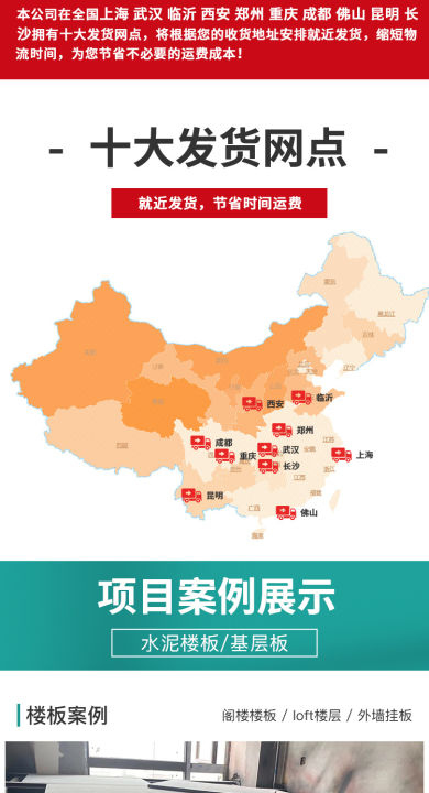 Calcium silicate board, cement fiber pressure board, fence, ETT board ...