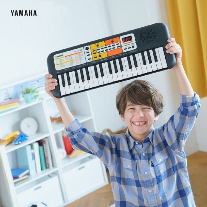 Yamaha PSS F30 or PSS A50 or PSS E30 - PSS E30 or PSS F 30 or PSS A50 Mini Portable Keyboard ...