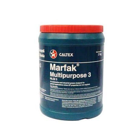 Marfak Multi-purpose Grease 2 Kilo | Lazada PH