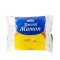 Monde Special Mamon Classic 43g x 6 - Pack of 2 | Lazada PH