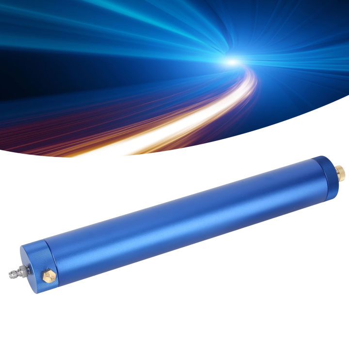 Air Compressor Pump Filters Easy Installation 0-30MPa Pressure Range ...