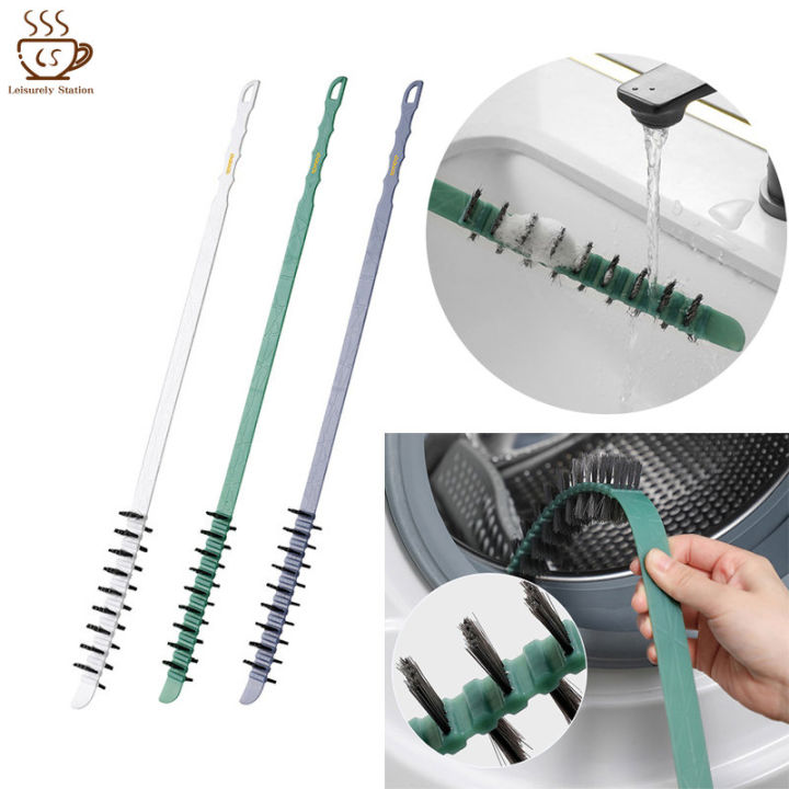 1PC Washing Machine Cleaning Brush for Inner Cylinder of Drum Special ...