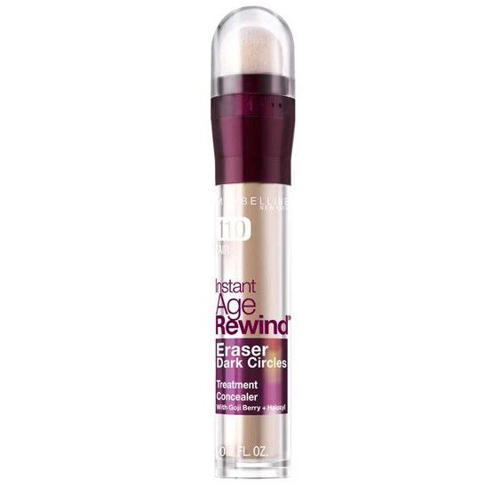 Maybelline Instant Age Rewind | Lazada Indonesia