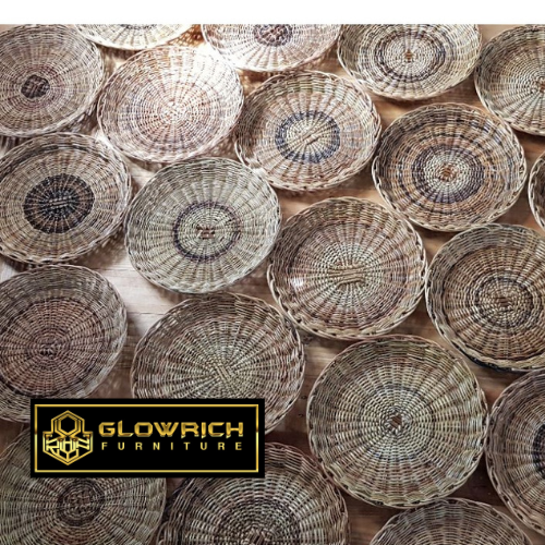 Nito plate........... | Lazada PH