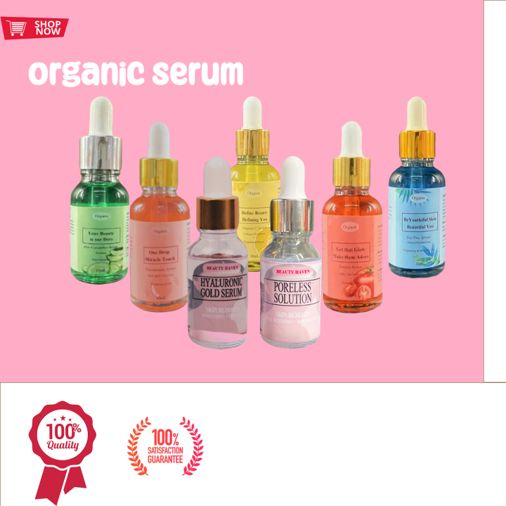 Dynapharm products | Lazada PH