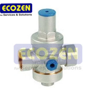 Van giảm áp đồng Genebre - Model 3318, DN32 - ECOZEN | Lazada.vn