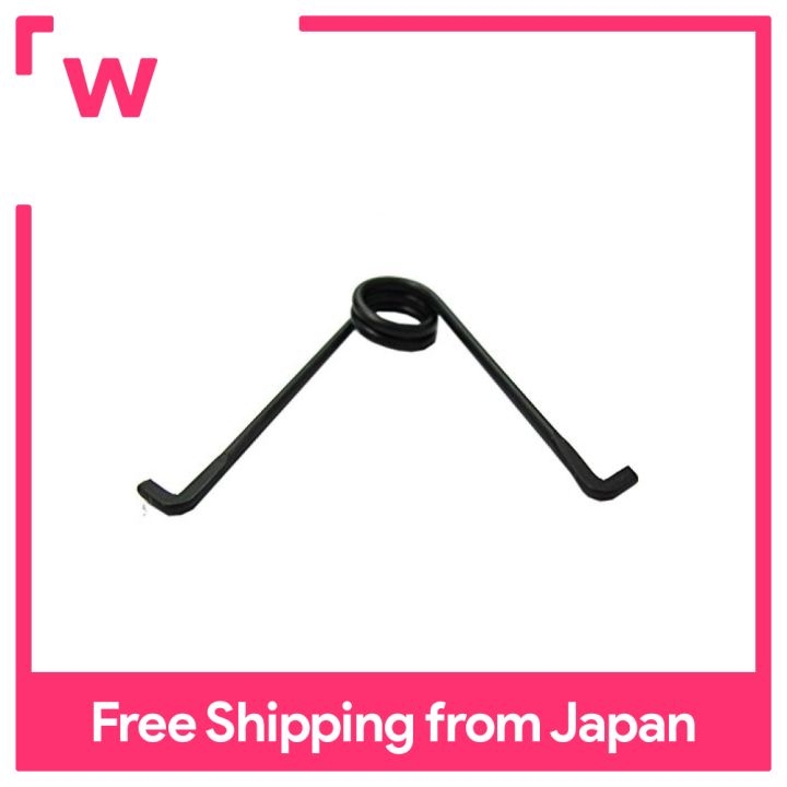 Okatsune Pruning Shears No.103 200mm, No.104 210mm, 2 replacement ...