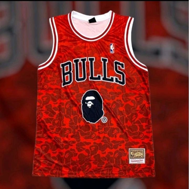 New Arrival Jersey Sando Full Sublimation | Lazada PH New Arrival Jersey Sando Full Sublimation | Lazada PH