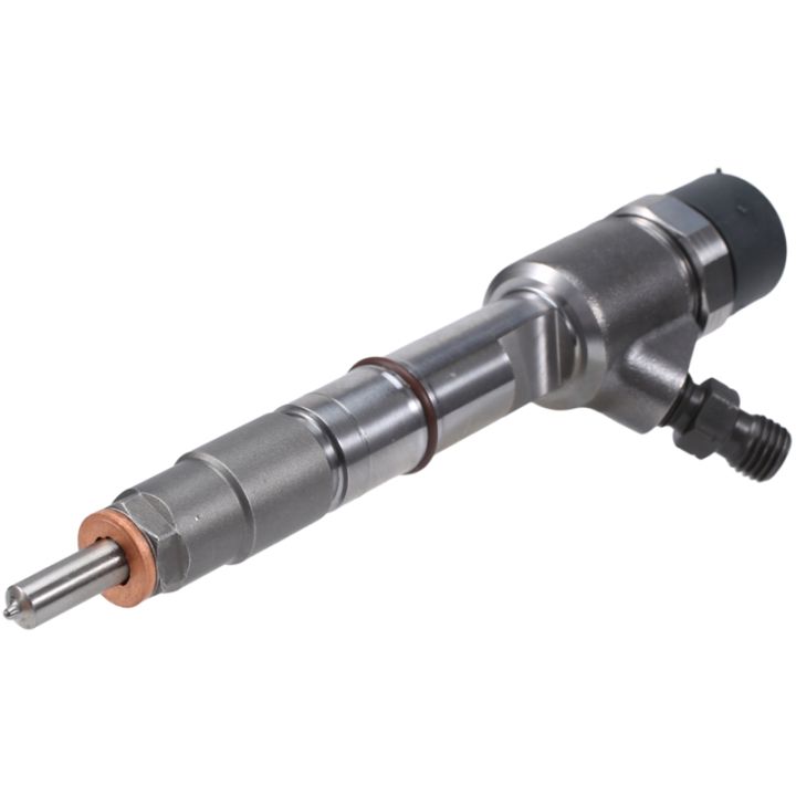New - Common Rail Fuel Injector Nozzle 0445110629 for - | Lazada PH