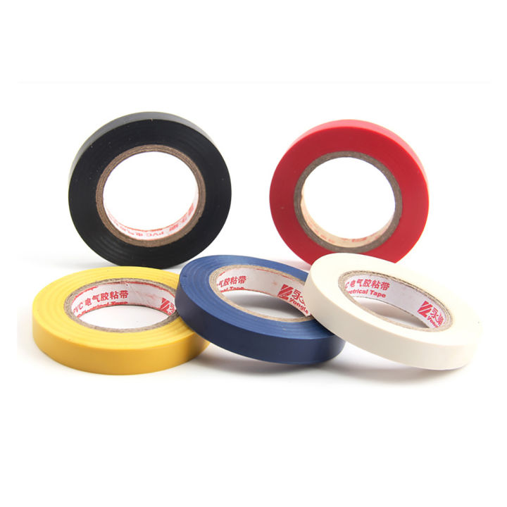 30m Grip Overgrip Sealing Tapes Sticker for Tennis Badminton Squash ...