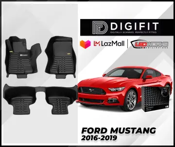 Digifit matting price store