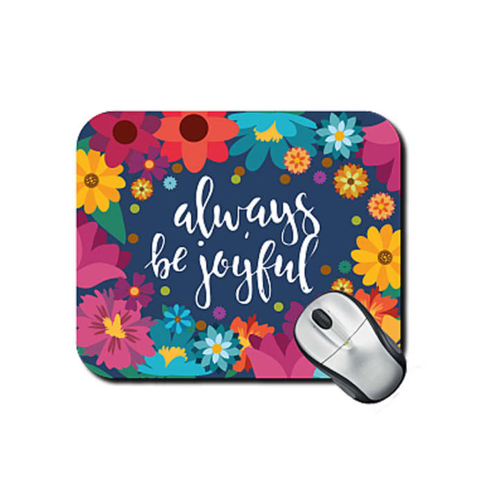 Customized Design Mouse Pad | Lazada PH
