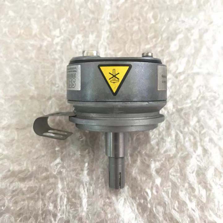 SEW encoder ES7S/EV7S Germany SEW OG 73 S SN1024 | Lazada PH