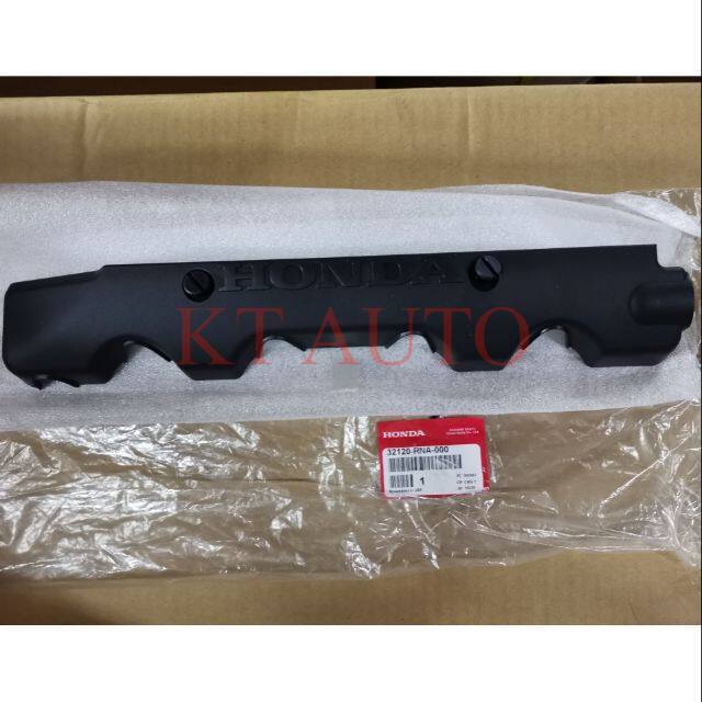 *Original Honda Tao Accord 2008-2011 Engine Wire Harness Cover/ Engine ...