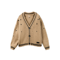 Fearless (Taylor's Version) Cardigan (Official Merchandise) by Taylor ...