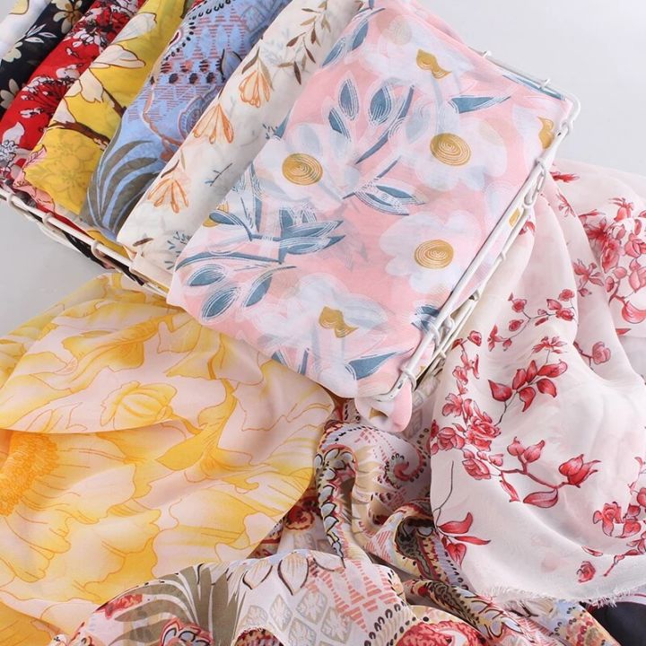 kain kiloan serba 50 ribu - Kain kiloan murah 1 kg / bahan kain kiloan ...