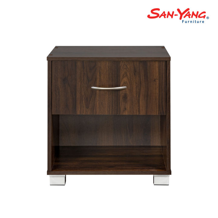 San-Yang Multipurpose Drawer 108511 | Lazada PH