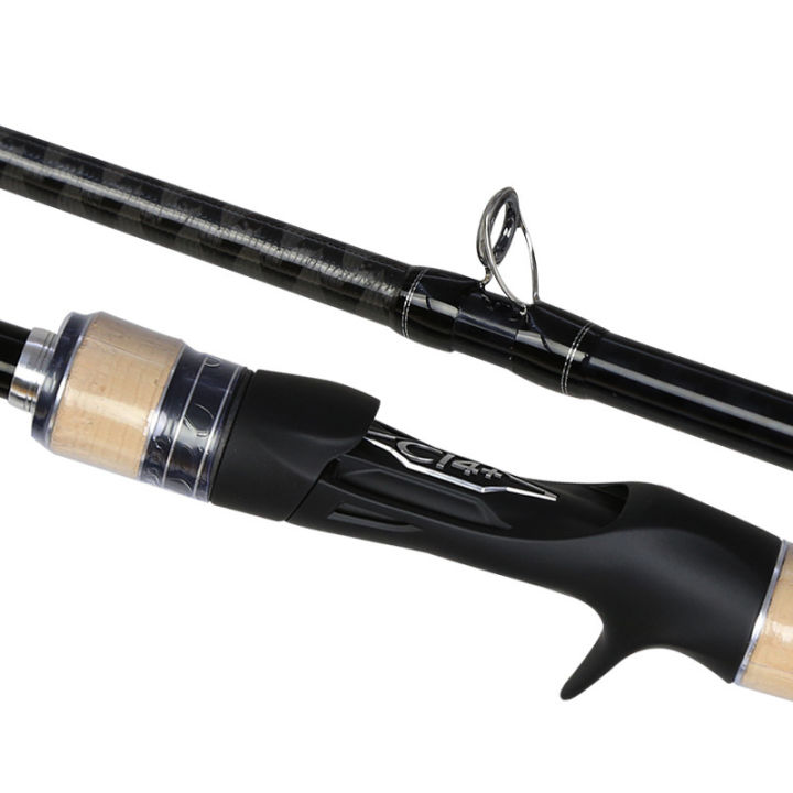 22 รุ่นใหม่ EXP คันเบ็ด EXPRIDE ด้ามปืนด้ามตรง ยิงไกล 166ML | Lazada.co.th