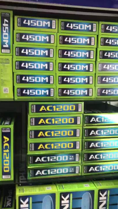 TP-LINK TL-AP301C Ceiling Wireless AP Ceiling Wireless Router AP ...