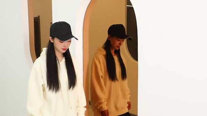 LZD หมวกเบสบอลปักที่กำหนดเอง logo หมวกสั่งทำงานท่องเที่ยวชายและหญิง ...