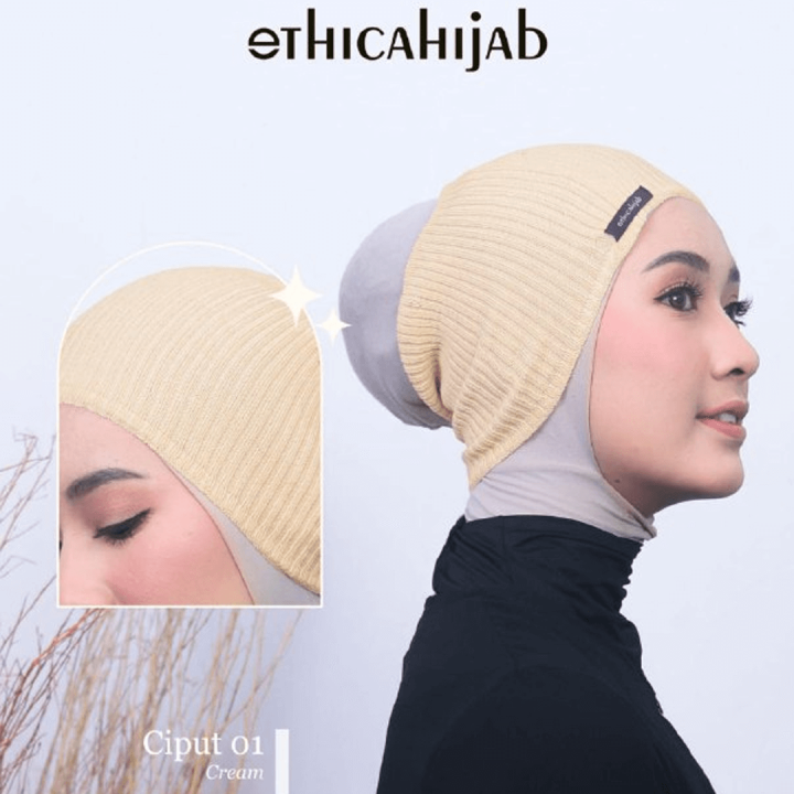 Lazada COD Terbaru Ciput Inner Premium Ethica Ciput 01 Ready | Lazada ...