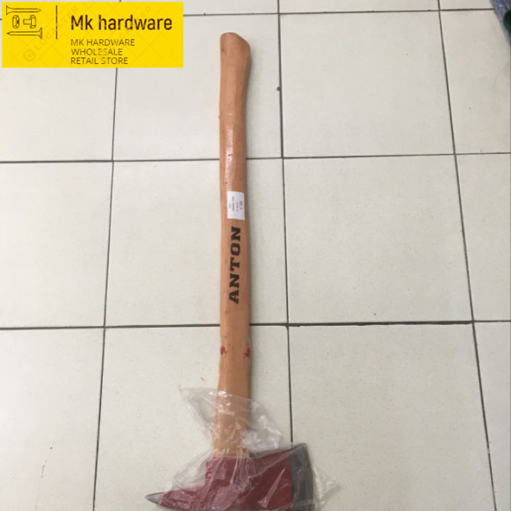 Fire axe demolition tool escape rescue axe multi-functional rescue ...