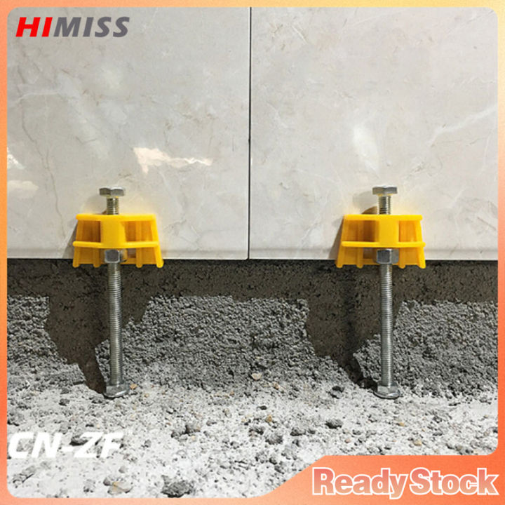 Regulator Ceramic Tile Top Position Adjustment Wall Tile Height ...