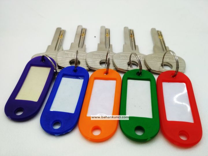 Key Label | Lazada Indonesia
