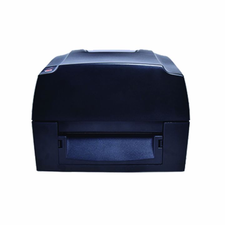 เครื่องพิมพ์สติ๊กเกอร์ label หน้ากว้าง 4 นิ้ว HPRT HT300 เครื่องพิมพ์ ...