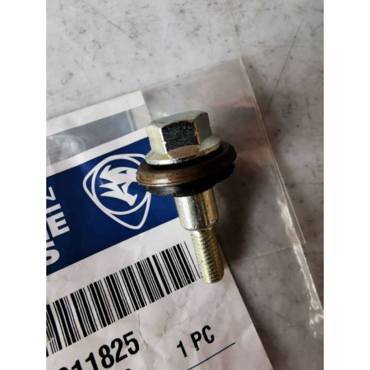 ORIGINAL PROTON PW811825 WAJA CAMPRO & IAFM SATRIA NEO GEN 2 PERSONA ...