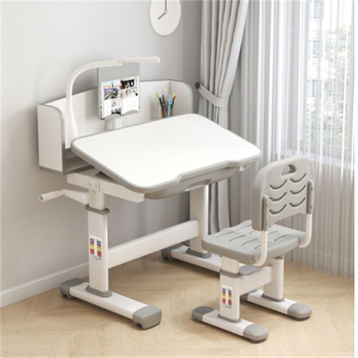 Kids Tables Sets Children Study Desk Kids Study Table Set Children's ...