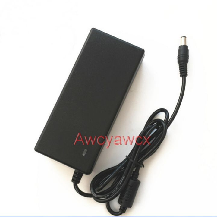 AC 100V-240V DC 20V 4.5A 4A Power Adapter 5.5mmx2.5mm plug For JBL ...