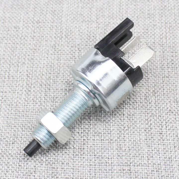 KUMMYY Car Brake Stop Light Lamp Switch MB229024 Fit For Mitsubishi ...