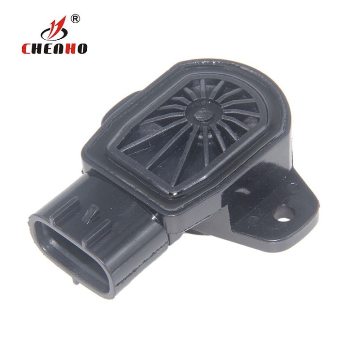 13420-65D00 Throttle Position Sensor FOR Suzuki XL-7 Grand Vitara ...