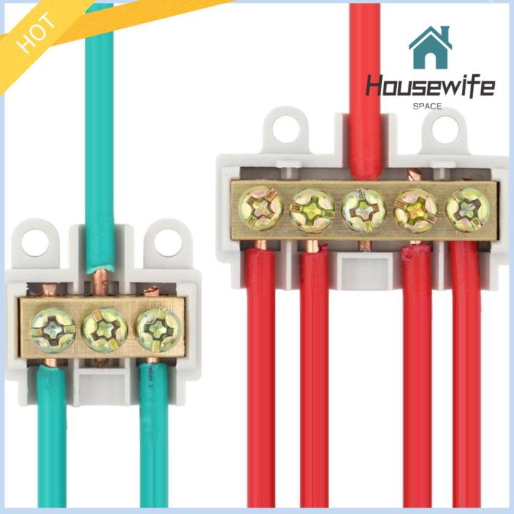 Electrical General Connector Locking Quick Crimp Electrical Cable ...