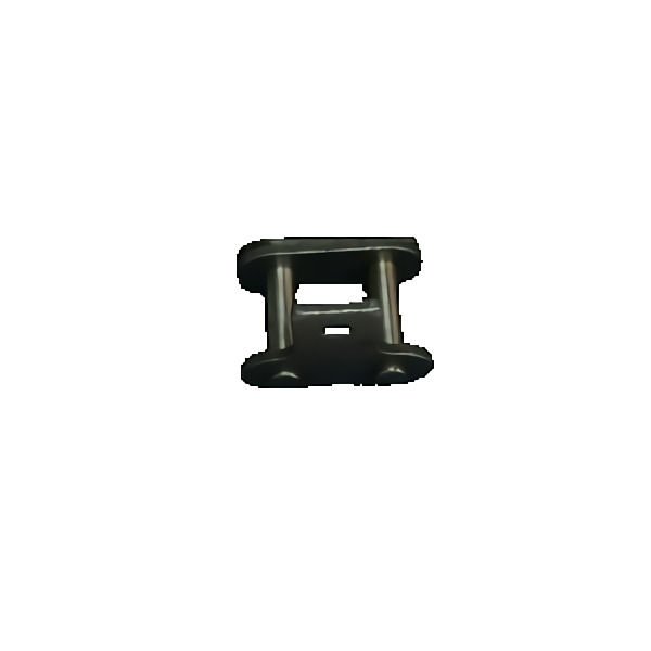 Connecting Link Roller Chain Sambungan Rantai CL RS 40 / RS40 SA-1 ...