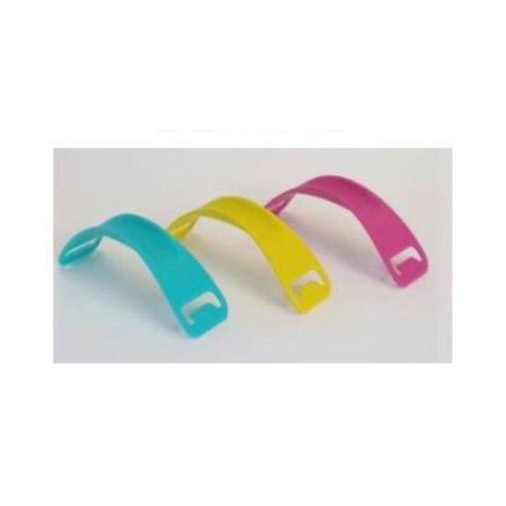 Tupperware Handle Small CTG handle nya saja Tupperware Original ...