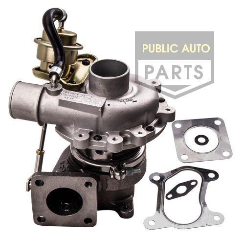 4x4 Ford Ranger Turbo WL- 2.5L Mazda Fighter Mazda B2500 | Lazada