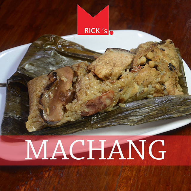 Machang | Lazada PH