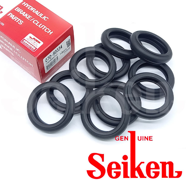 Seiken Wheel Boots 1-3/8" - 1-1/2" - SC80334 / 070-80334 ( 1Box / 10pcs ...