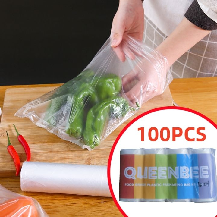 Super Affordable (Plastic Labo) Multi-Purpose Packing ROLL-X HD Roll ...