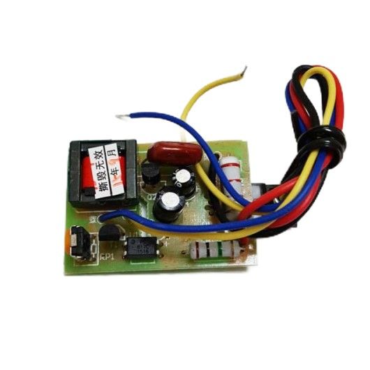 5-24V Universal Power Module 14-60 Inch LCD TV and Display Adjustable ...