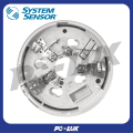 SYSTEM SENSOR อุปกรณ์ตรวจจับควัน รุ่น 2151 | Lazada.co.th