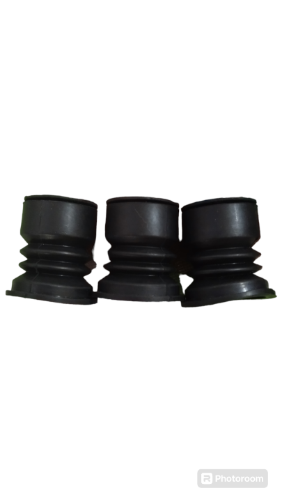 Valve Packing CAMEL for washing Machine use | Lazada PH