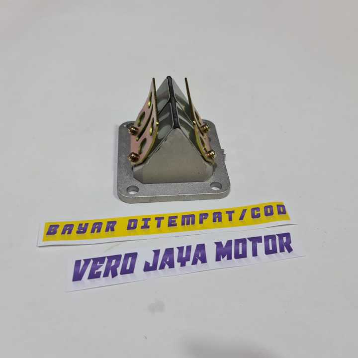 MEMBRAN ASSY RX Z CKD | Lazada Indonesia