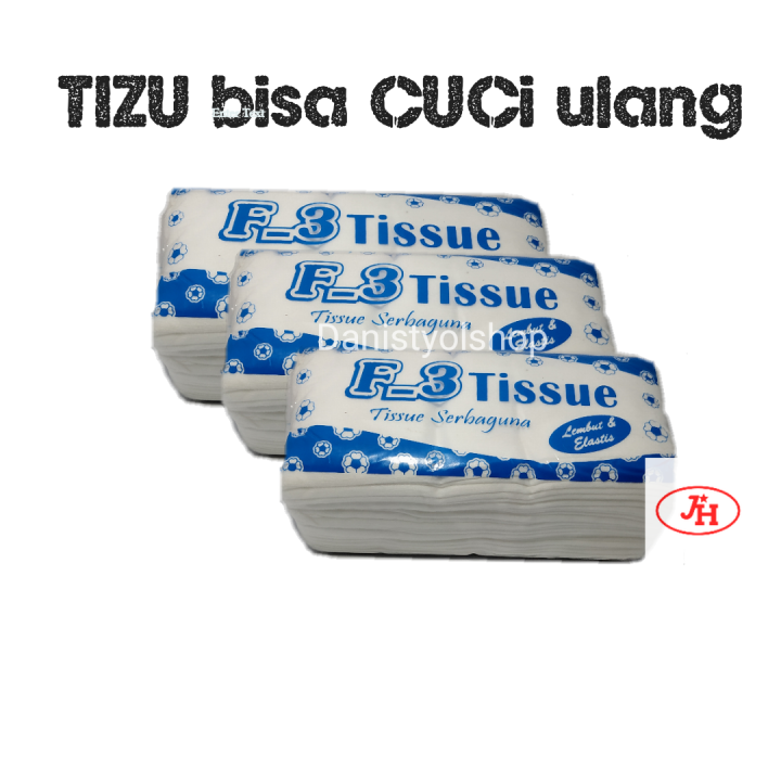Tisu kompor tisu serbaguna tisu dapur tizu kompor tizu serbaguna ...