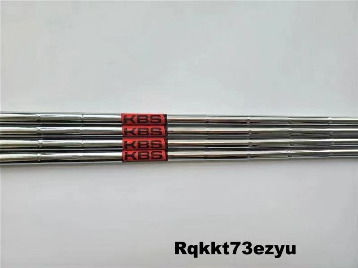 ไม้กอล์ฟ KBS Tour 90 Irons Shaft เพลาเหล็ก | Lazada.co.th