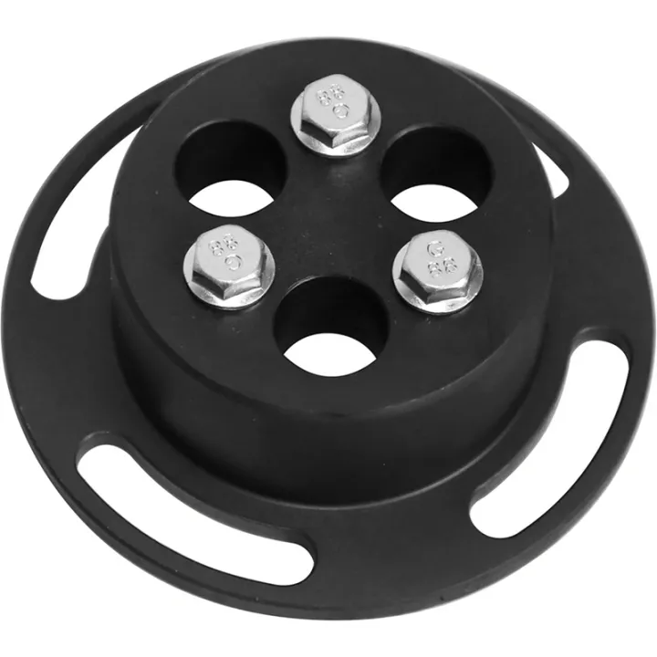 Water Pump Holder Sprocket Retainer Ecotec 2.2 Water Pump Holder Ecotec ...